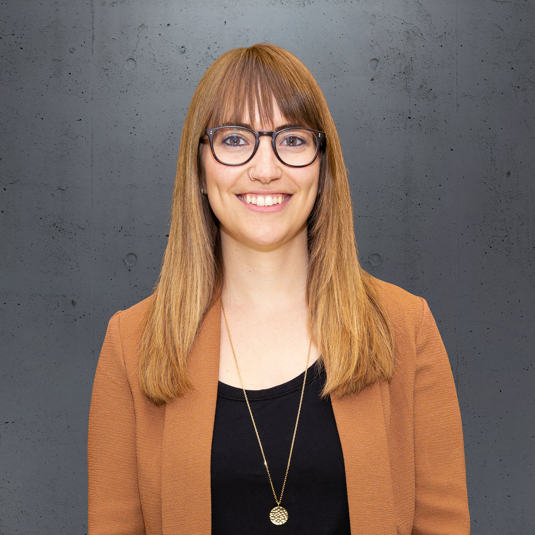 Elektrotechnik | ibW Höhere Fachschule Südostschweiz