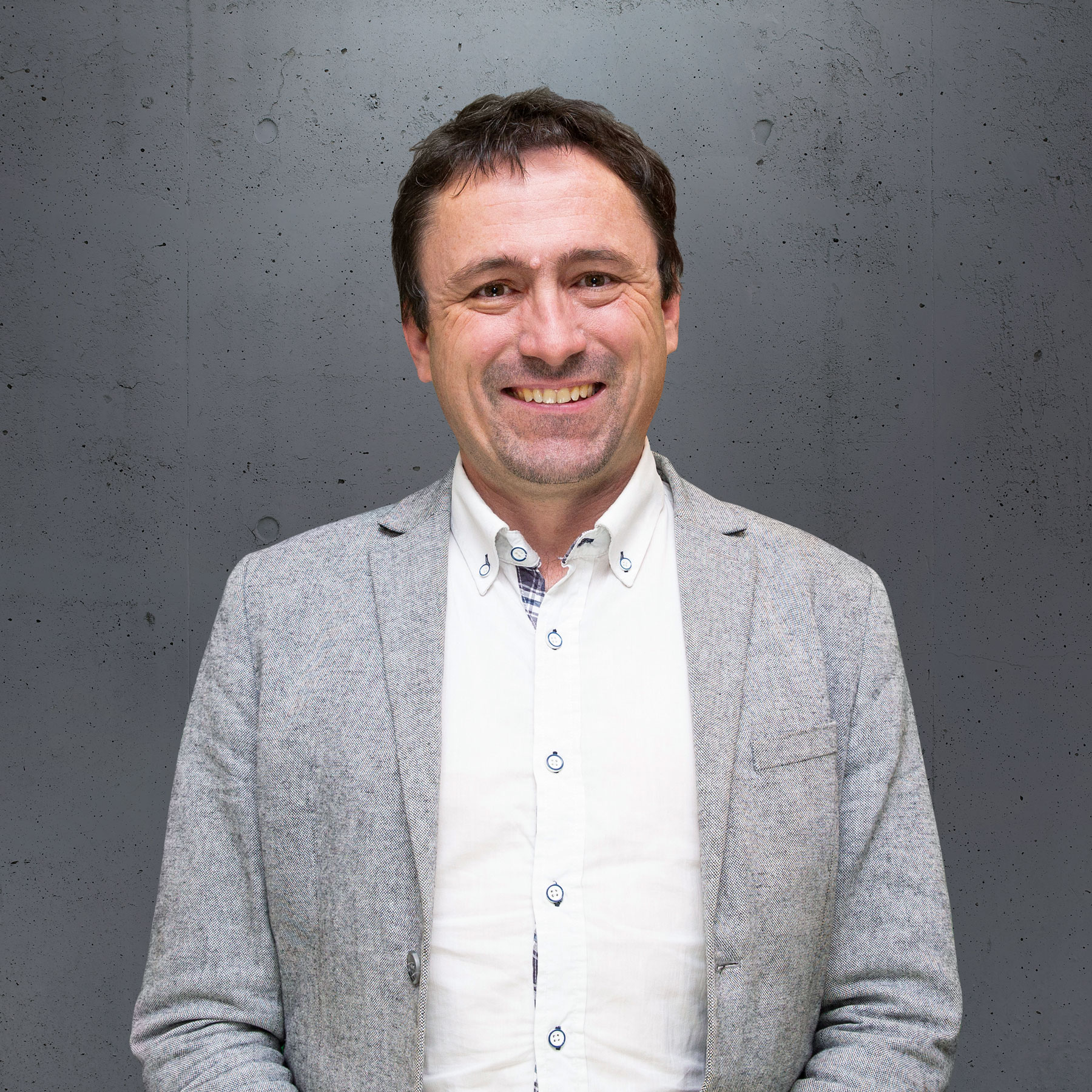 Recht | ibW Höhere Fachschule Südostschweiz