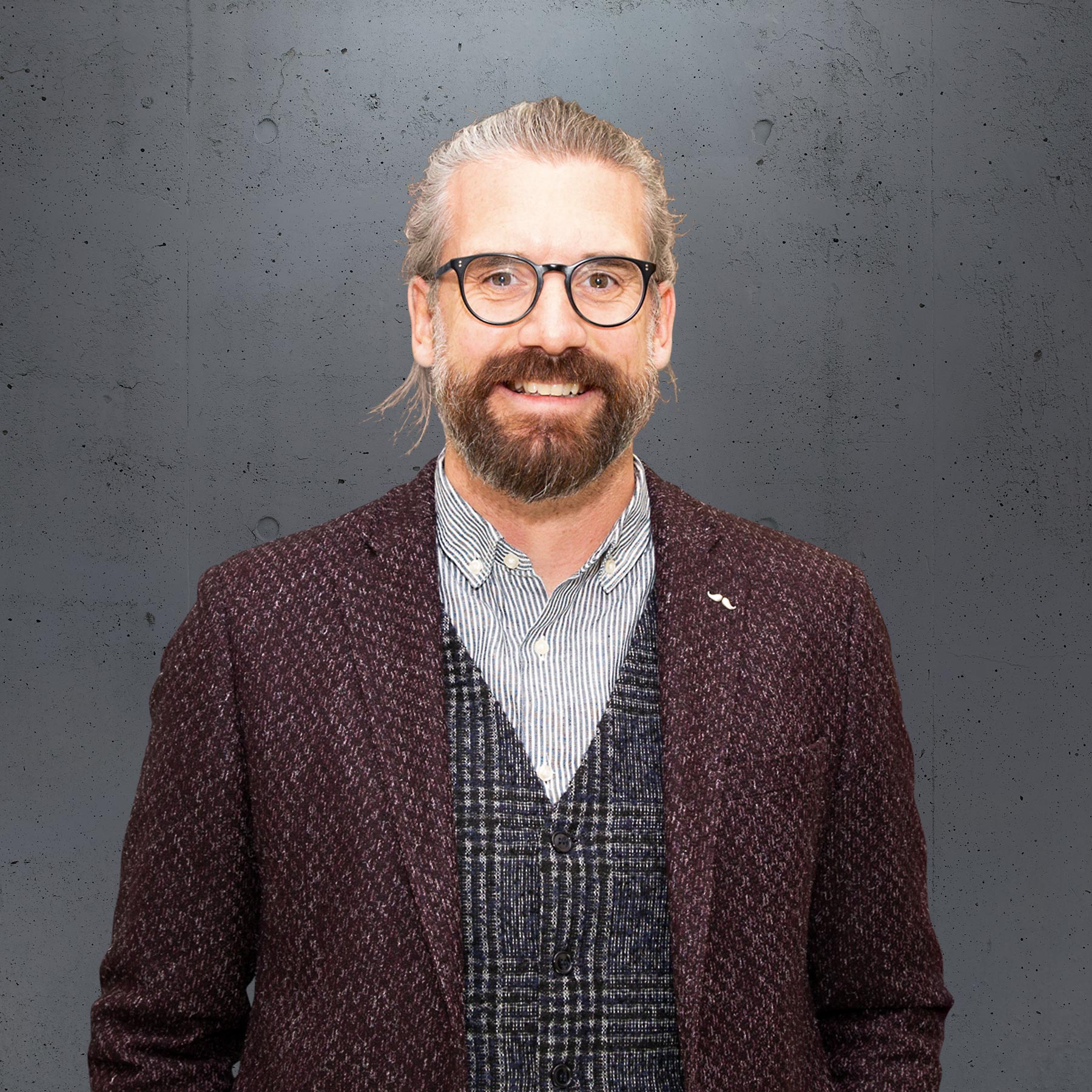 Nachdiplomstudien | ibW Höhere Fachschule Südostschweiz