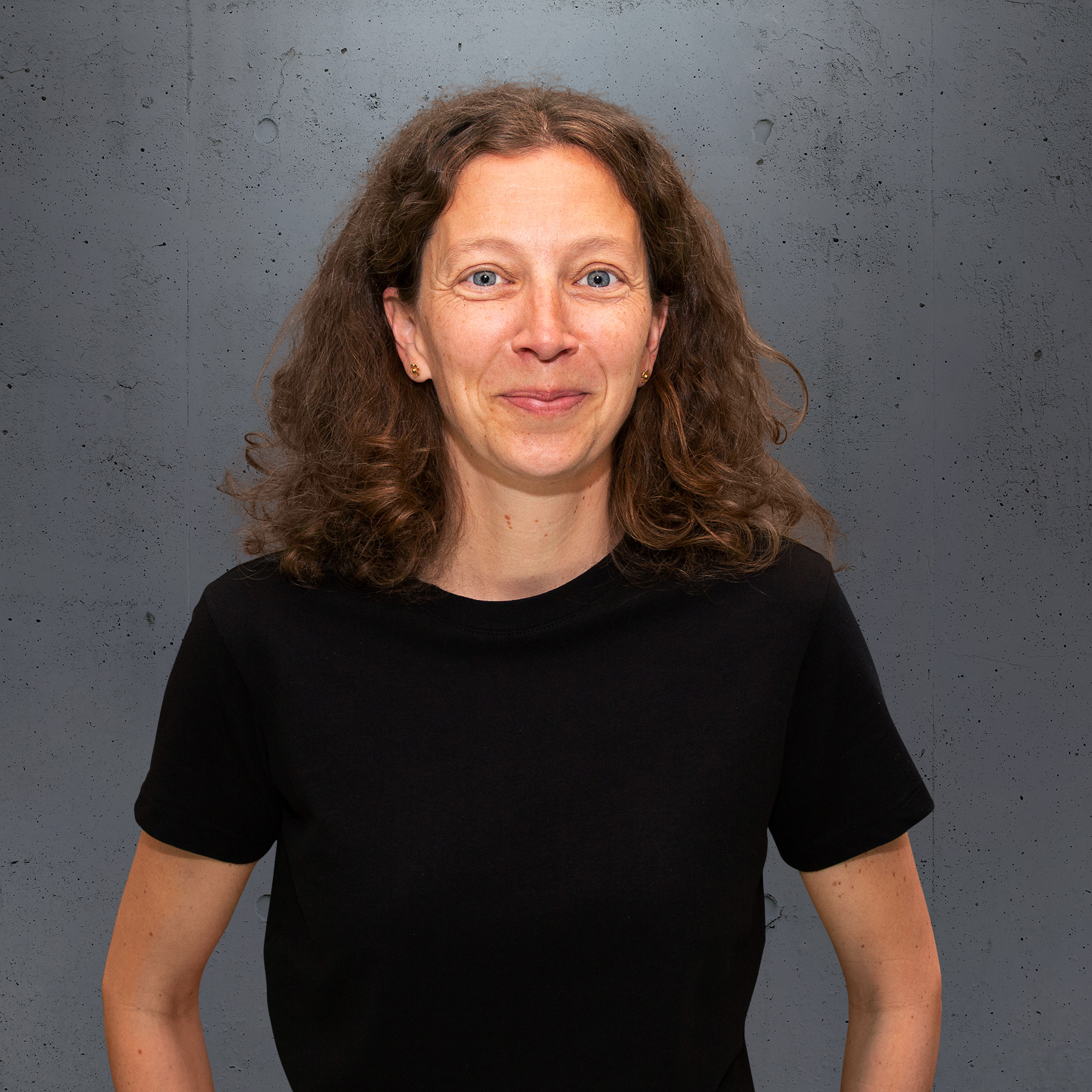 Fachkurse Gestaltung | ibW Höhere Fachschule Südostschweiz